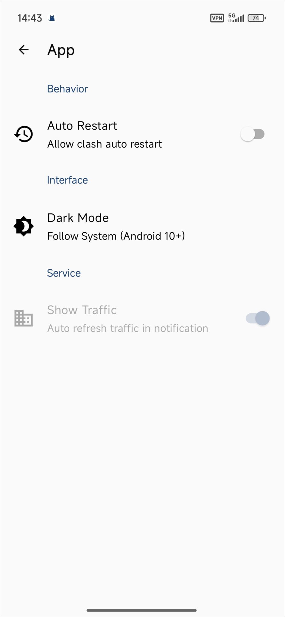 Clash for Android: The Official Free Download Page (2025)