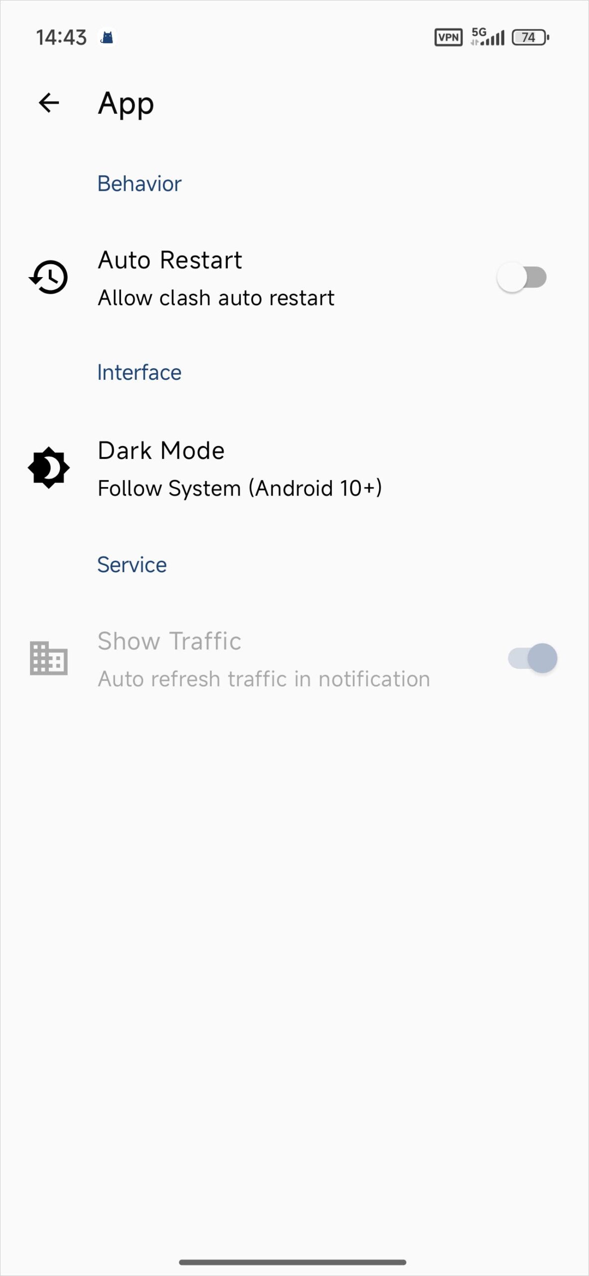 Clash for Android: The Official Free Download Page (2025)