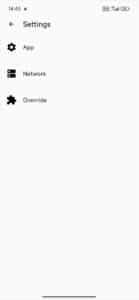 Clash for Android: The Official Free Download Page (2025)