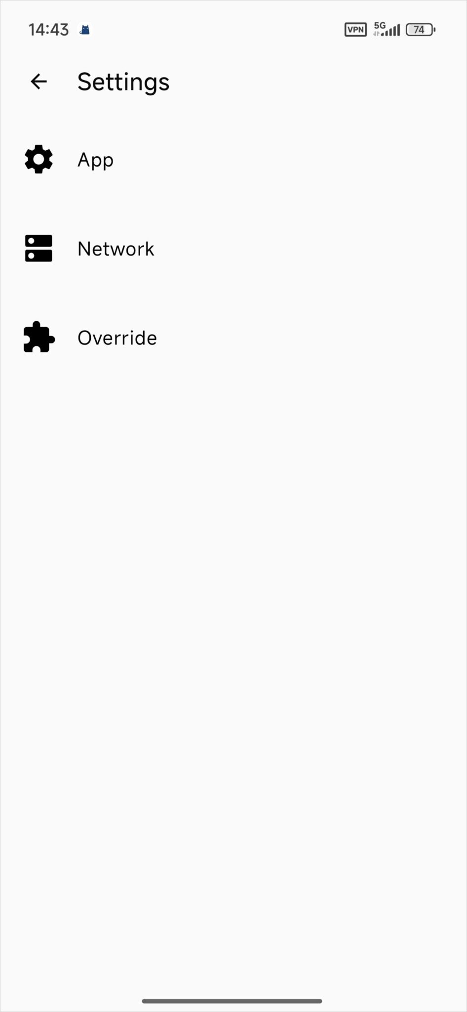 Clash for Android: The Official Free Download Page (2025)